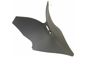 Furrowers - | Nichols Tillage Tools, Inc.