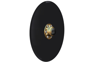 Seed Disc Opener Assemblies - Seed Disc Blades | Nichols Tillage ...