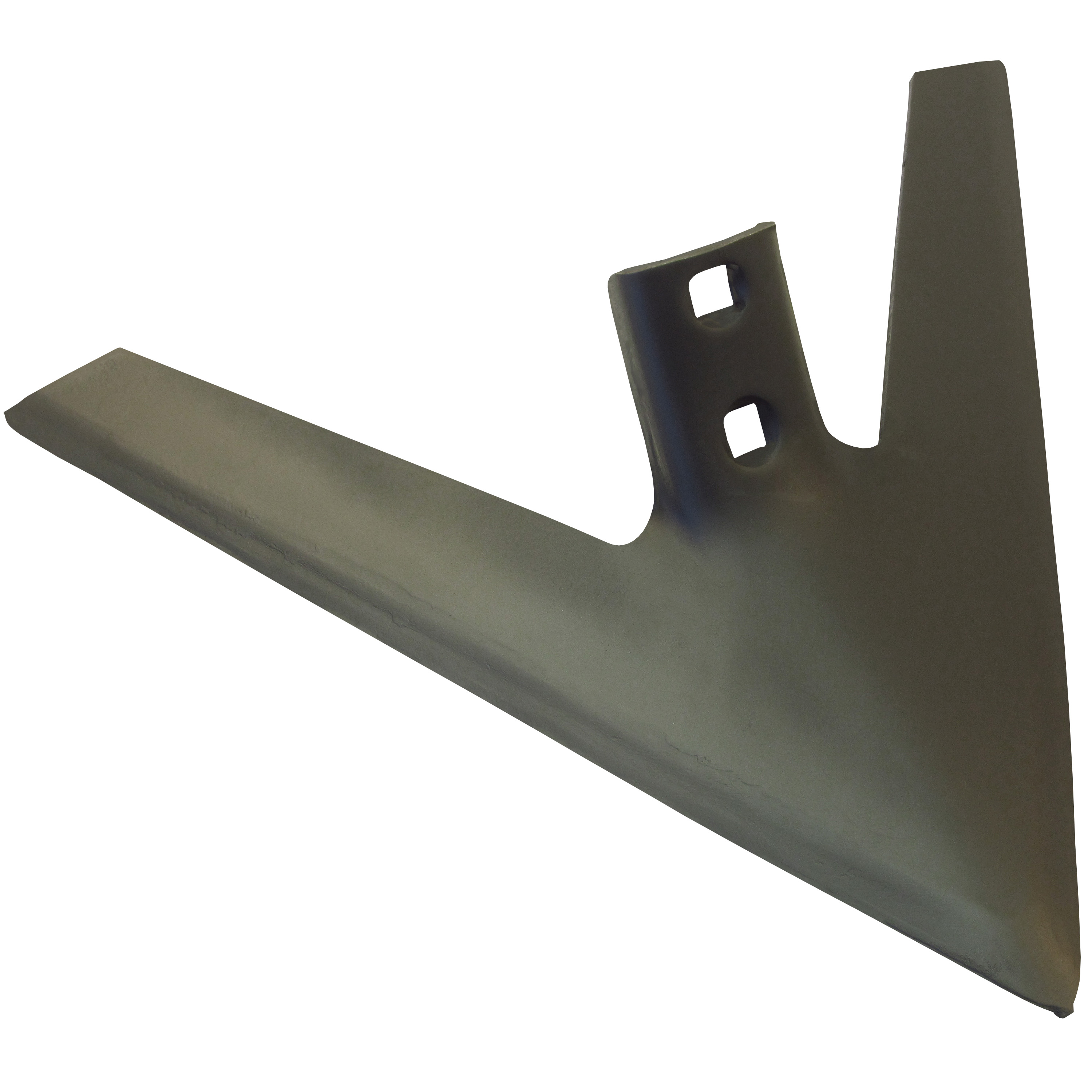 Nichols Tillage Tools, Inc.