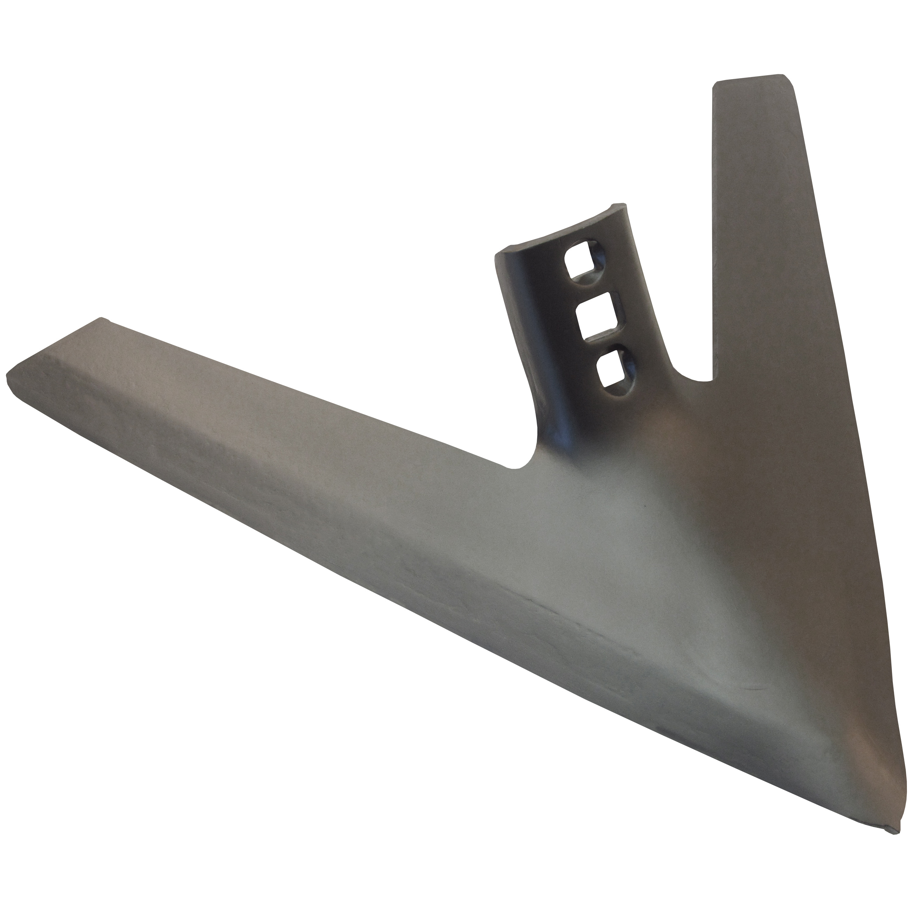 Nichols Tillage Tools, Inc.
