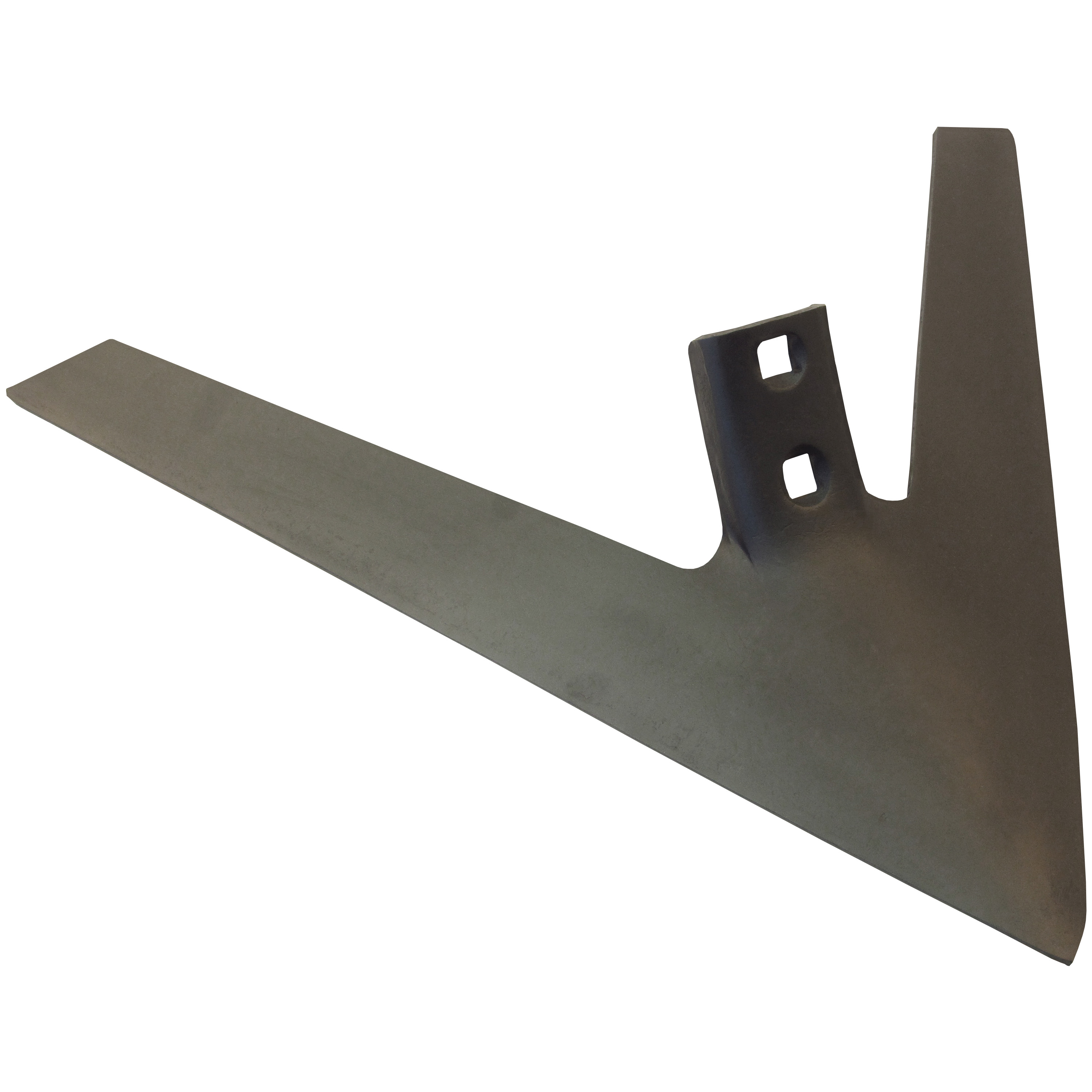 Nichols Tillage Tools, Inc.