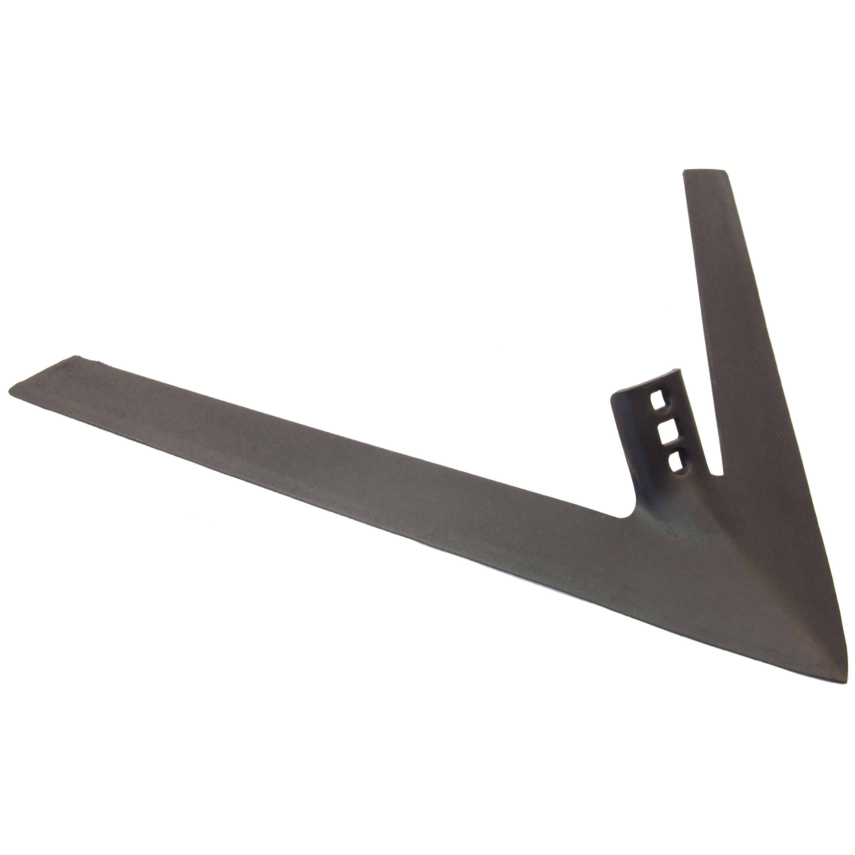 Nichols Tillage Tools, Inc.
