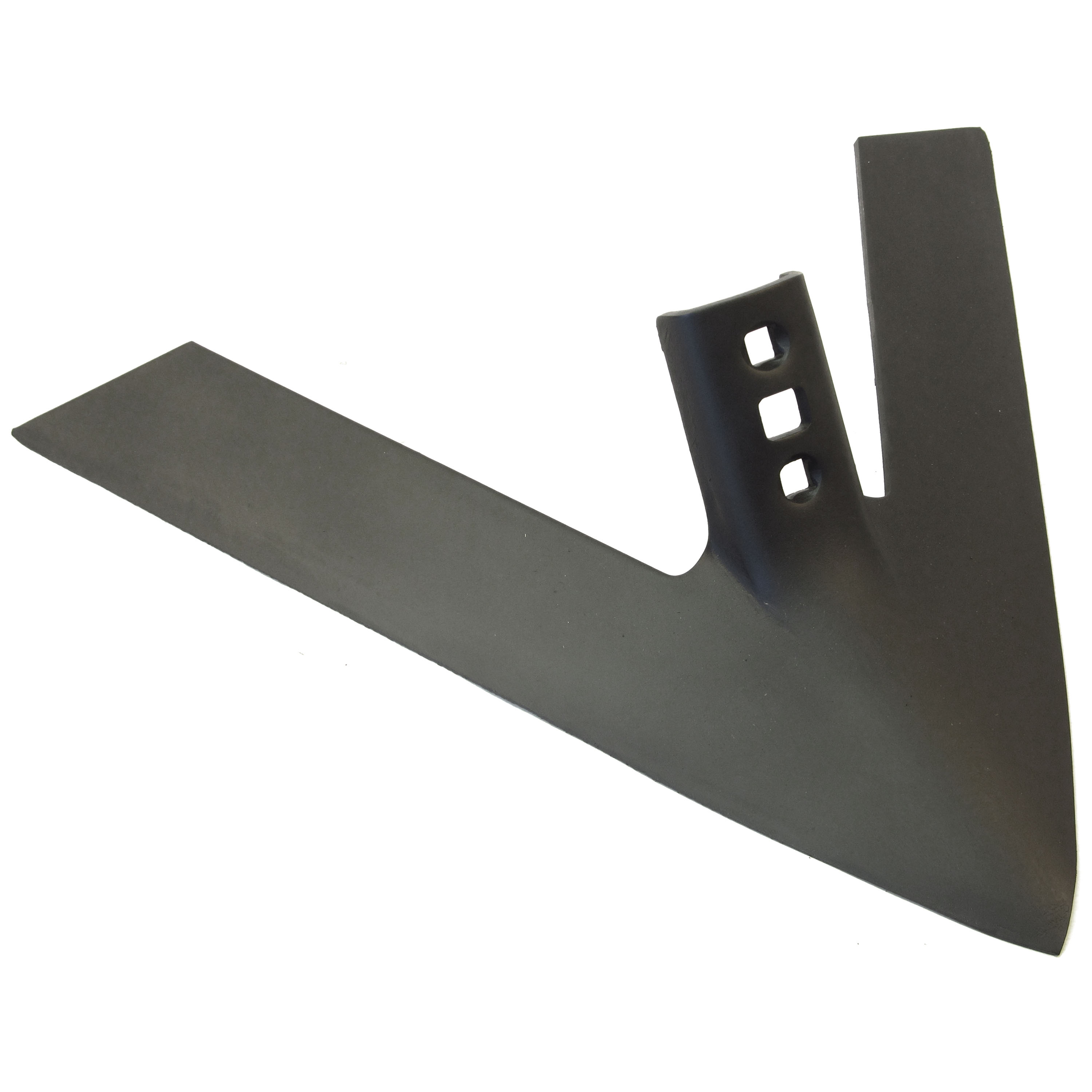 Nichols Tillage Tools, Inc.