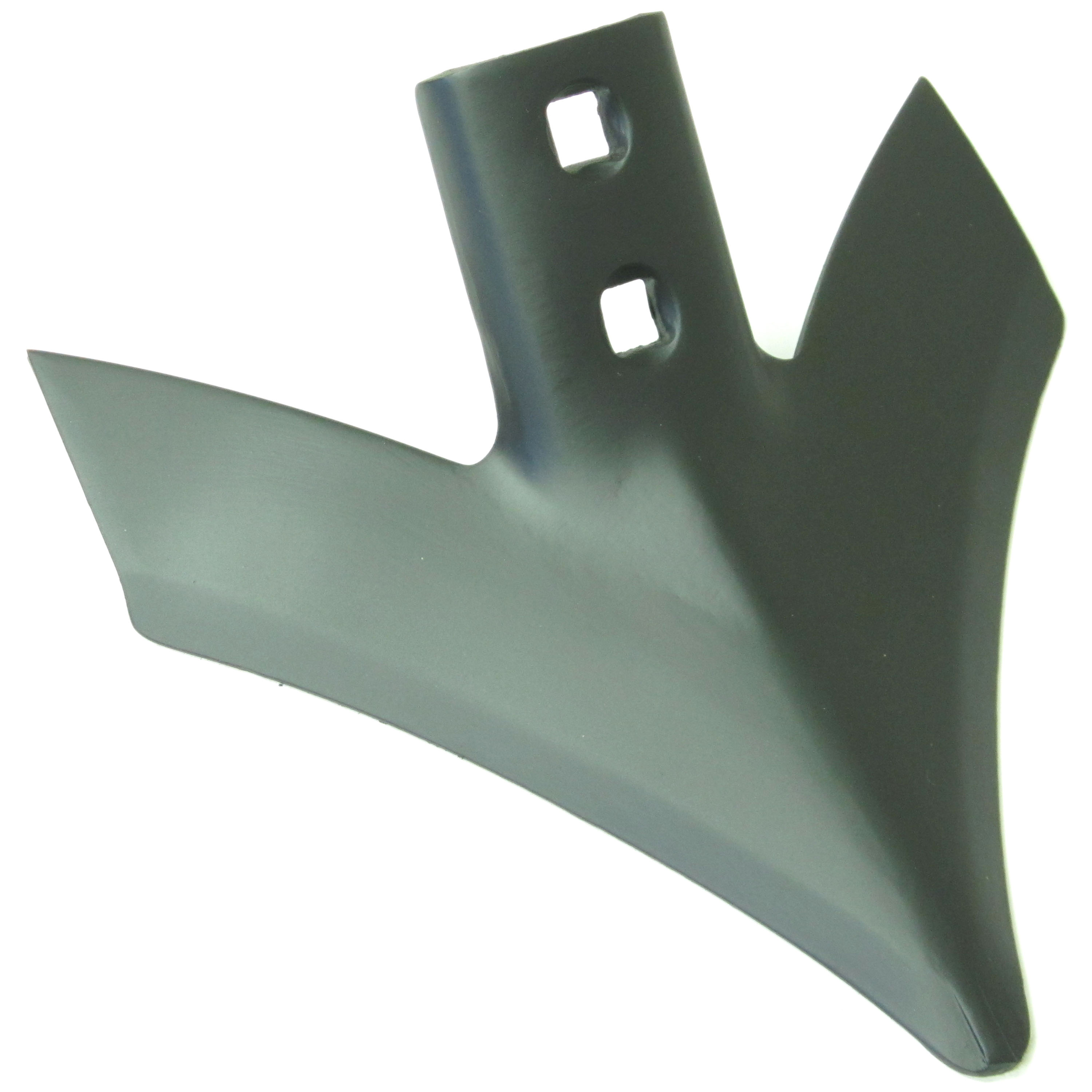 Nichols Tillage Tools, Inc.