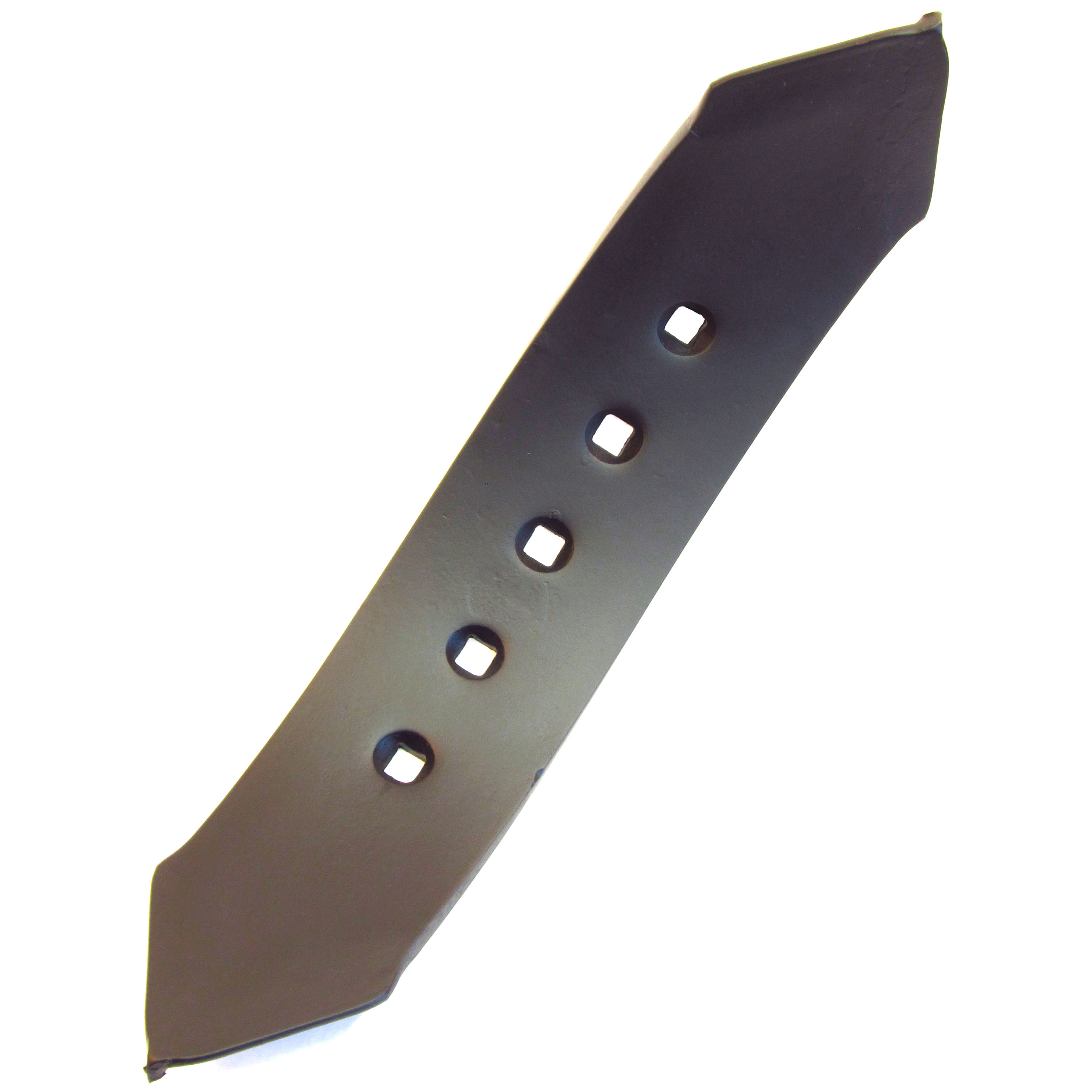 Twisted Chisels - Twisted Chisels & Slash Points | Nichols Tillage ...