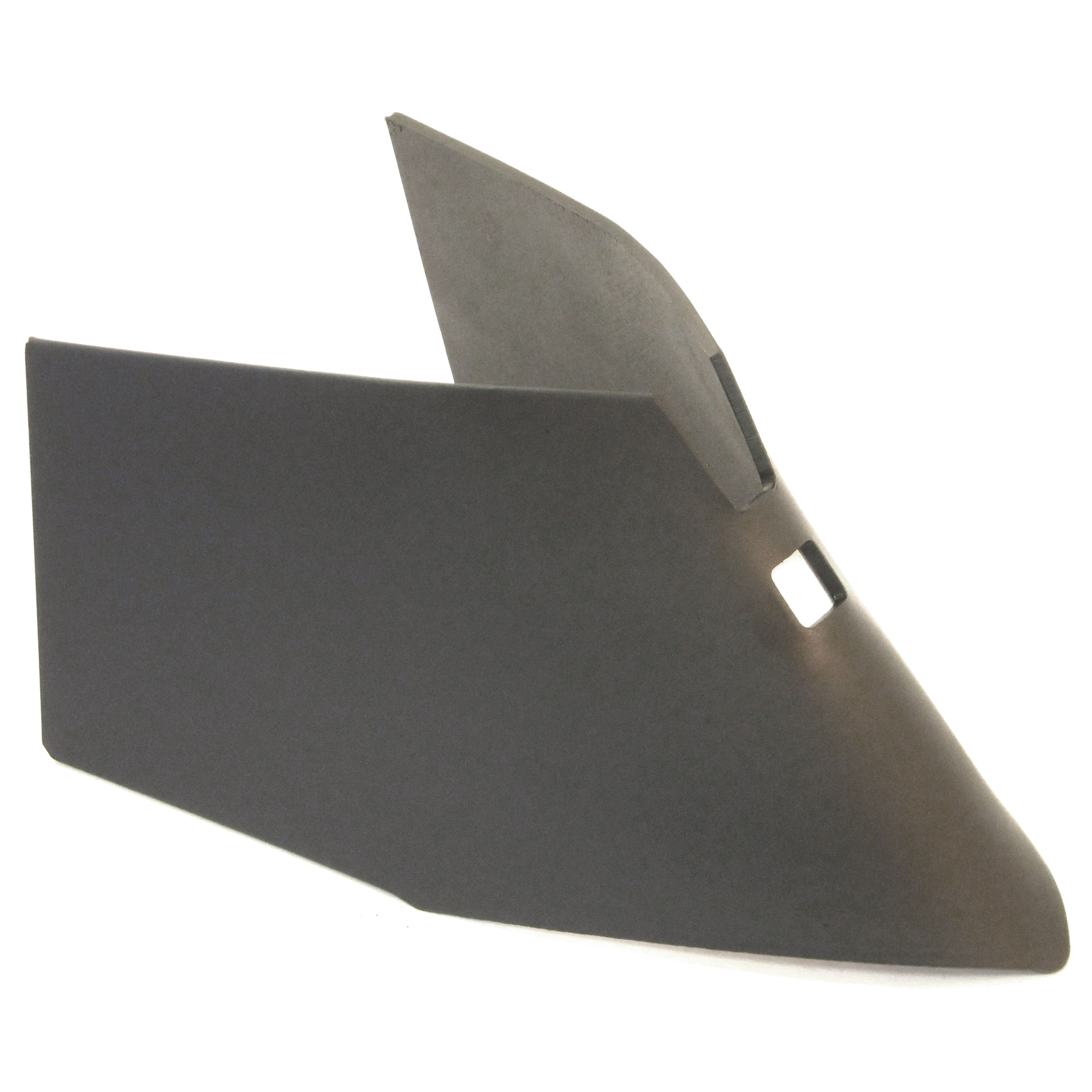 Nichols Tillage Tools, Inc.