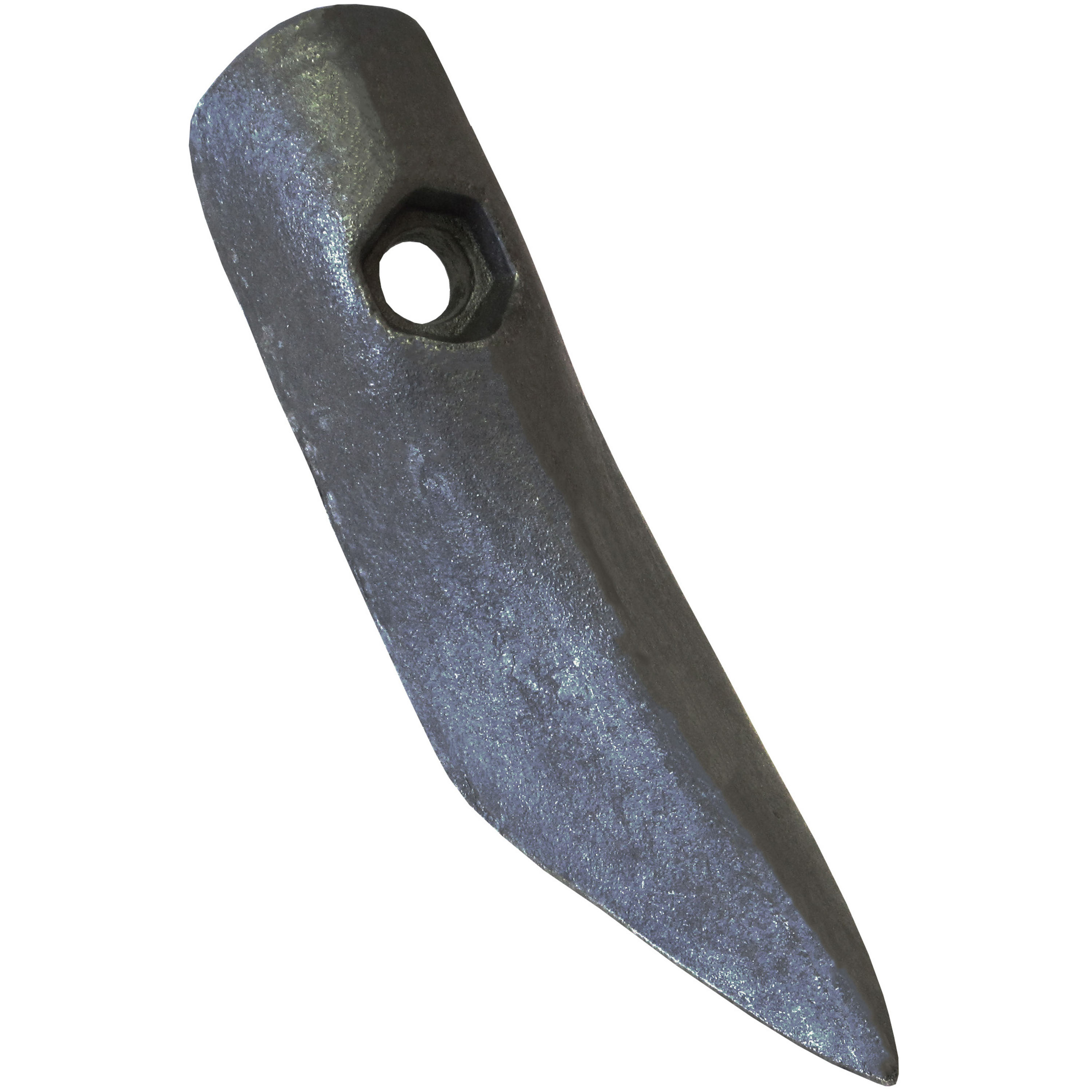 Danish Sweeps - Sweeps | Nichols Tillage & Tools, Inc.