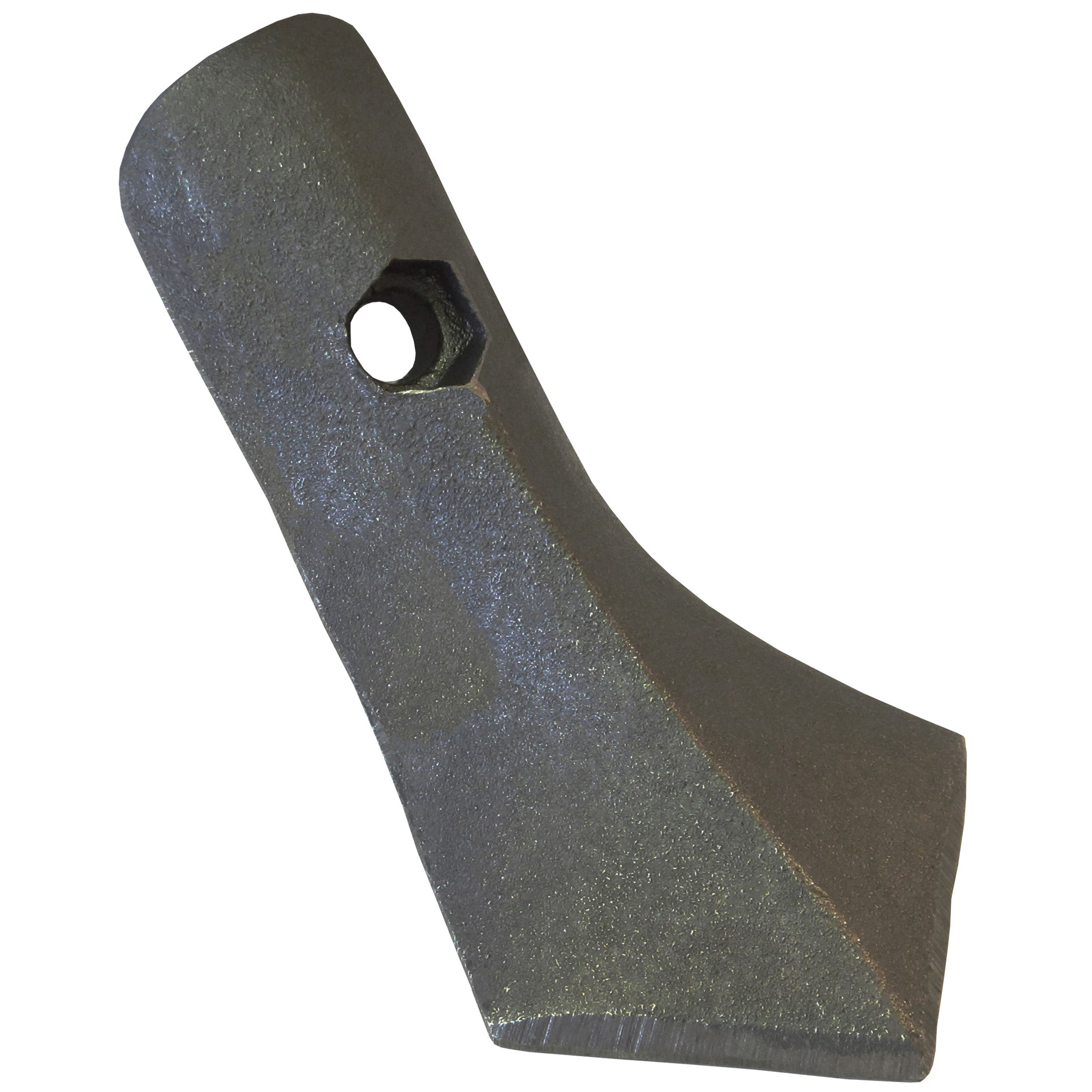 Danish Sweeps - Sweeps | Nichols Tillage & Tools, Inc.
