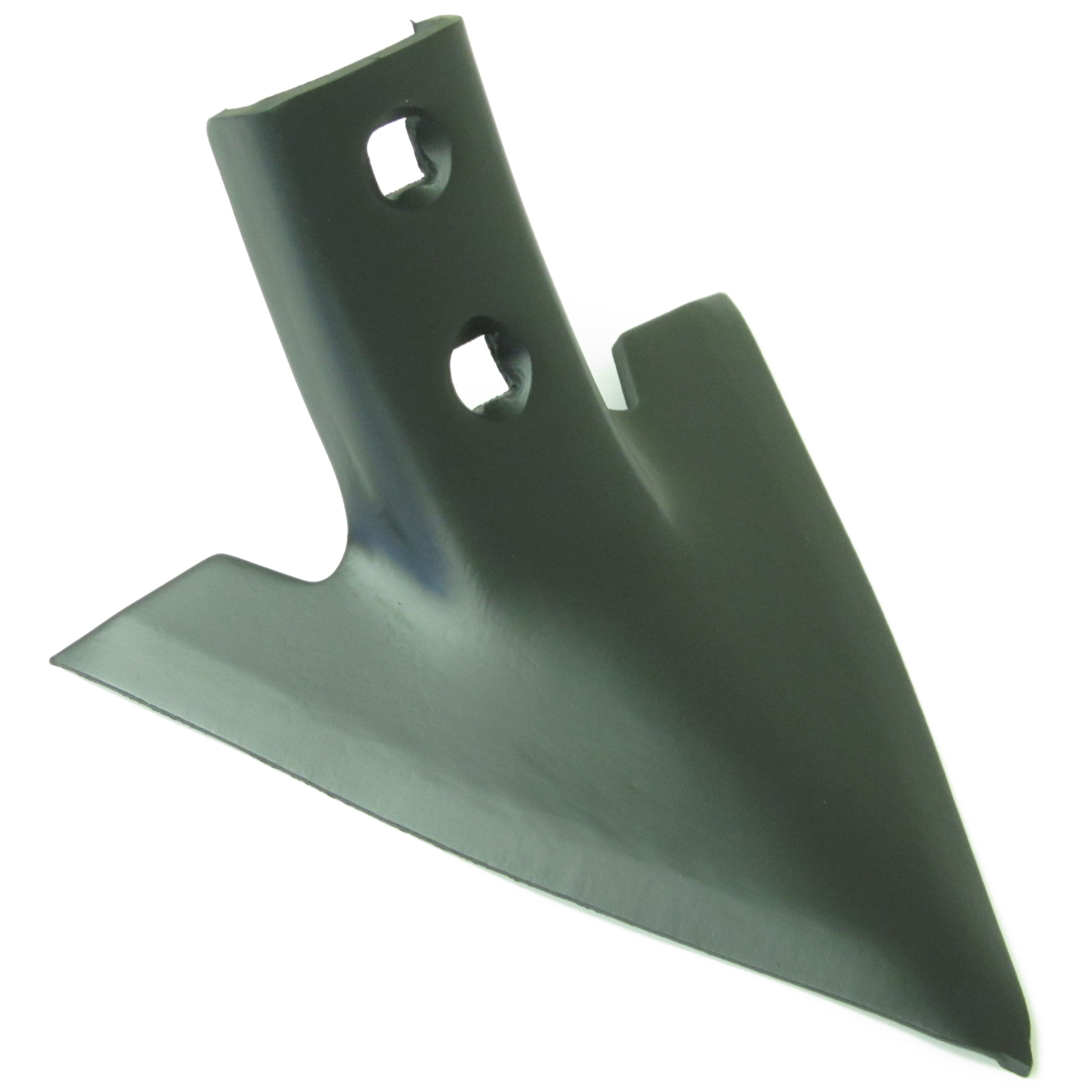 Nichols Tillage Tools, Inc.
