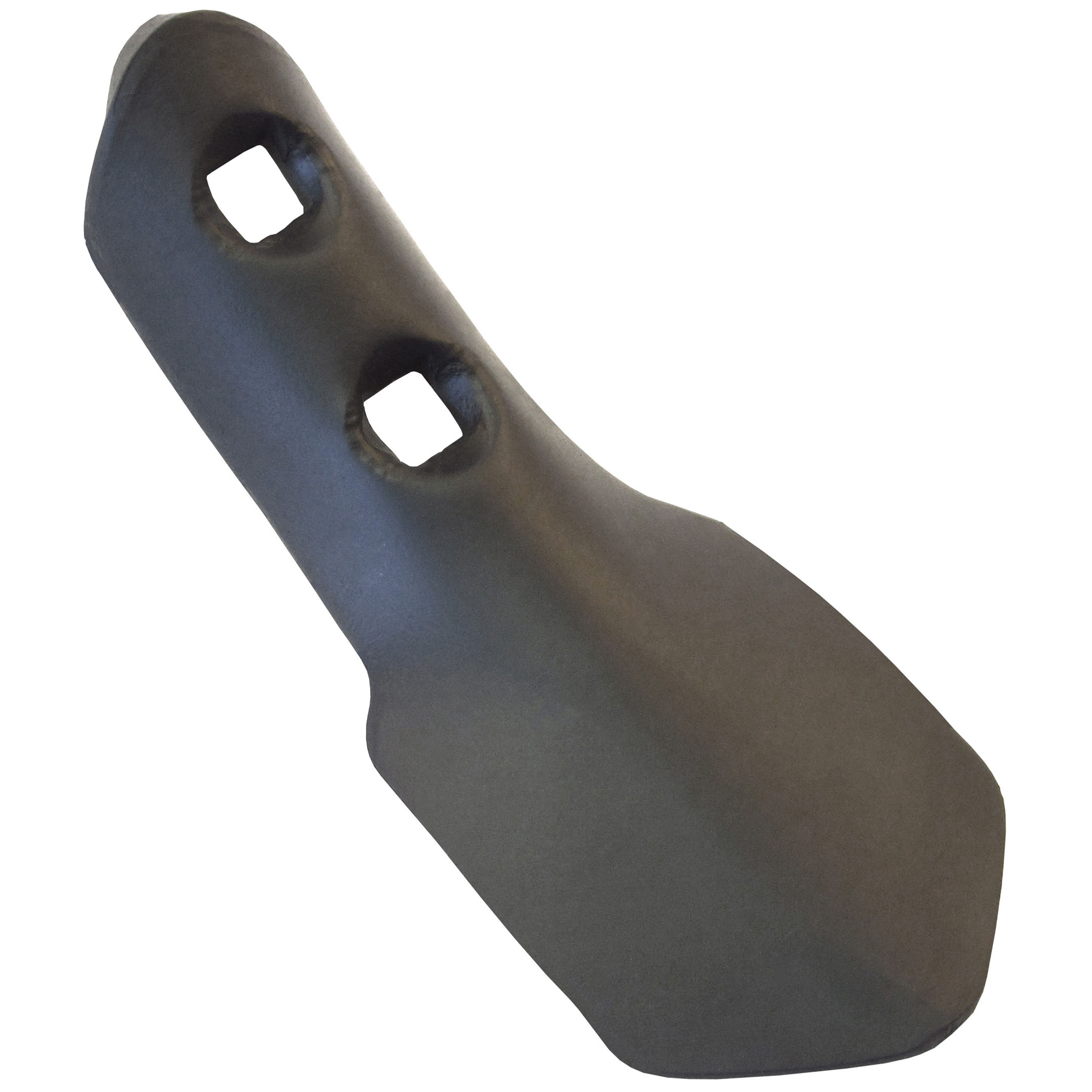 Nichols Tillage Tools, Inc.