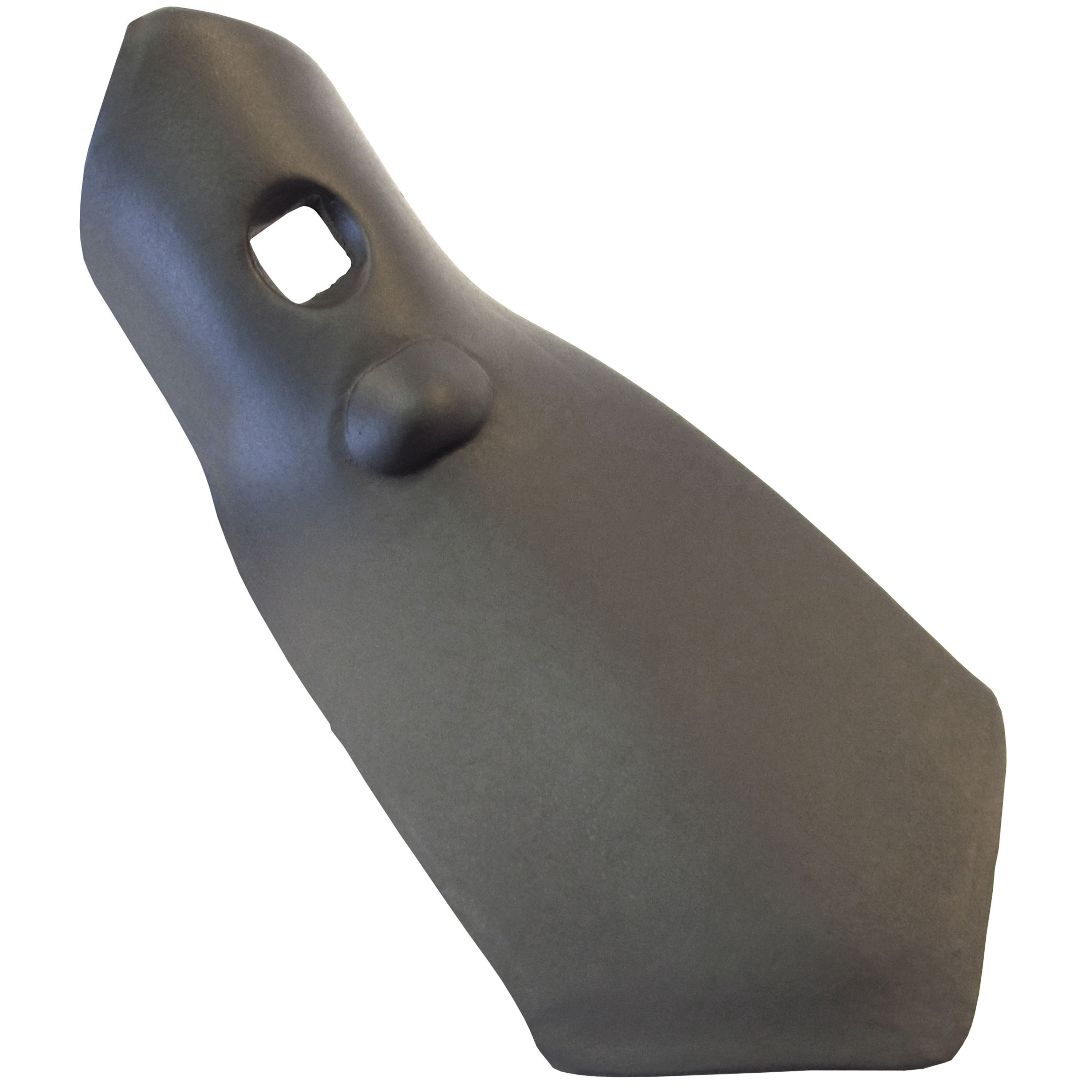 Nichols Tillage Tools, Inc.