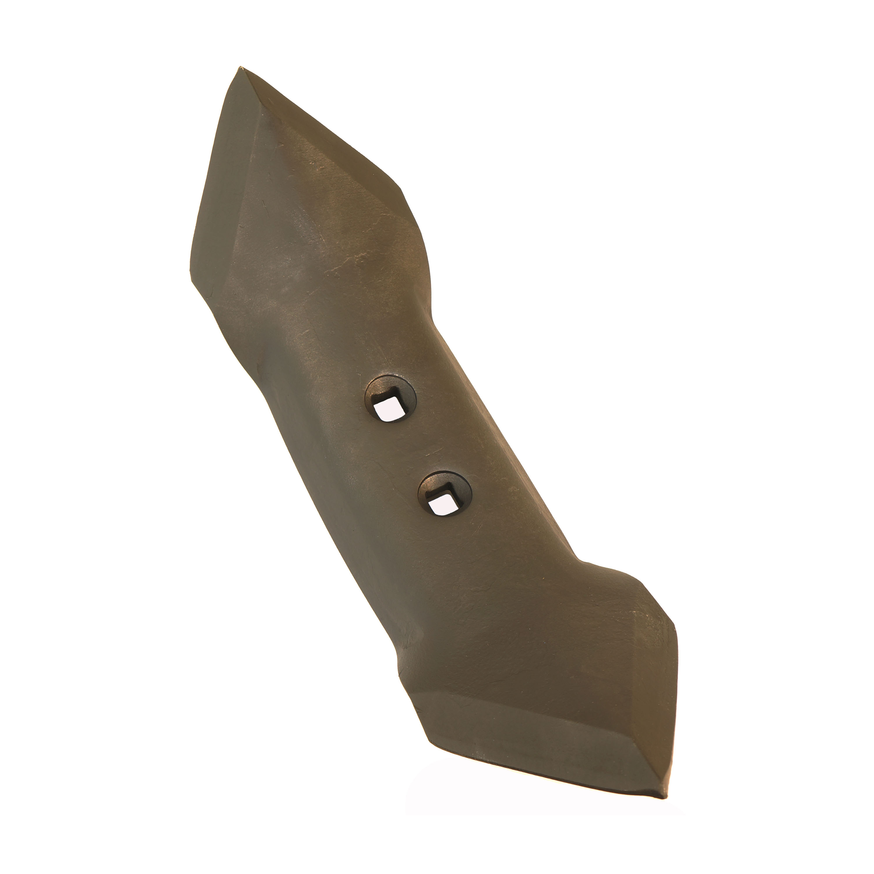 Nichols Tillage Tools, Inc.