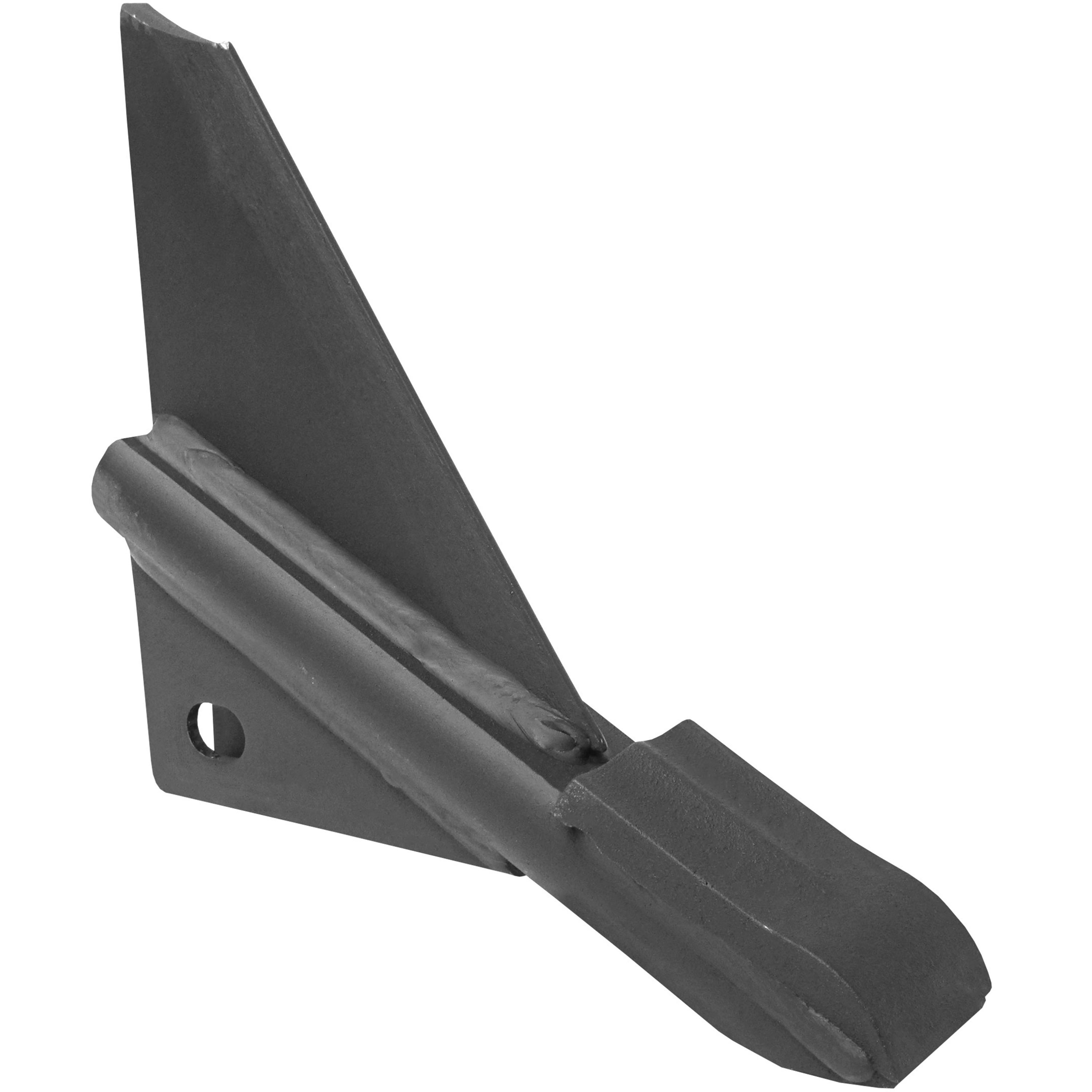 Nichols Tillage Tools, Inc.