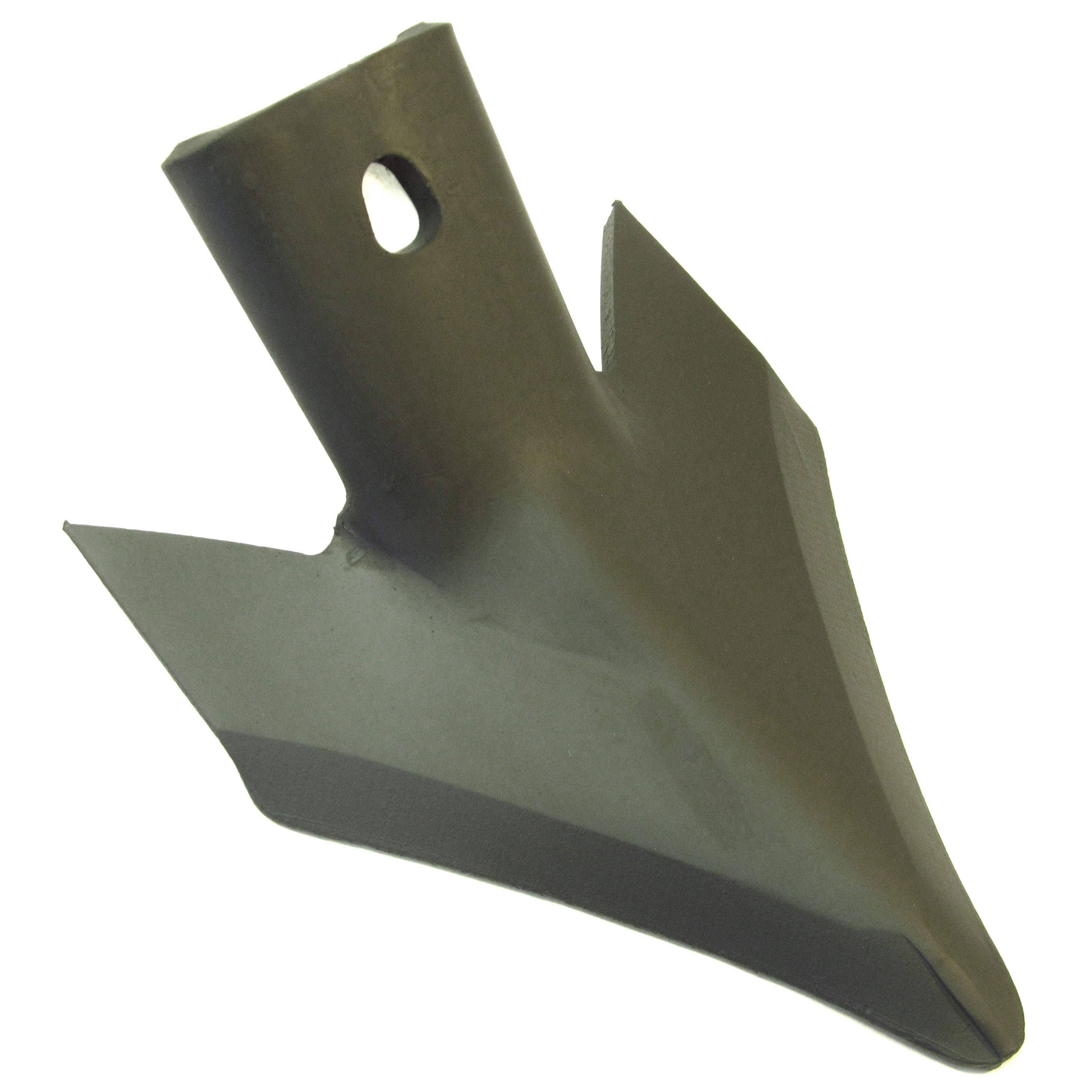 Nichols Tillage Tools, Inc.