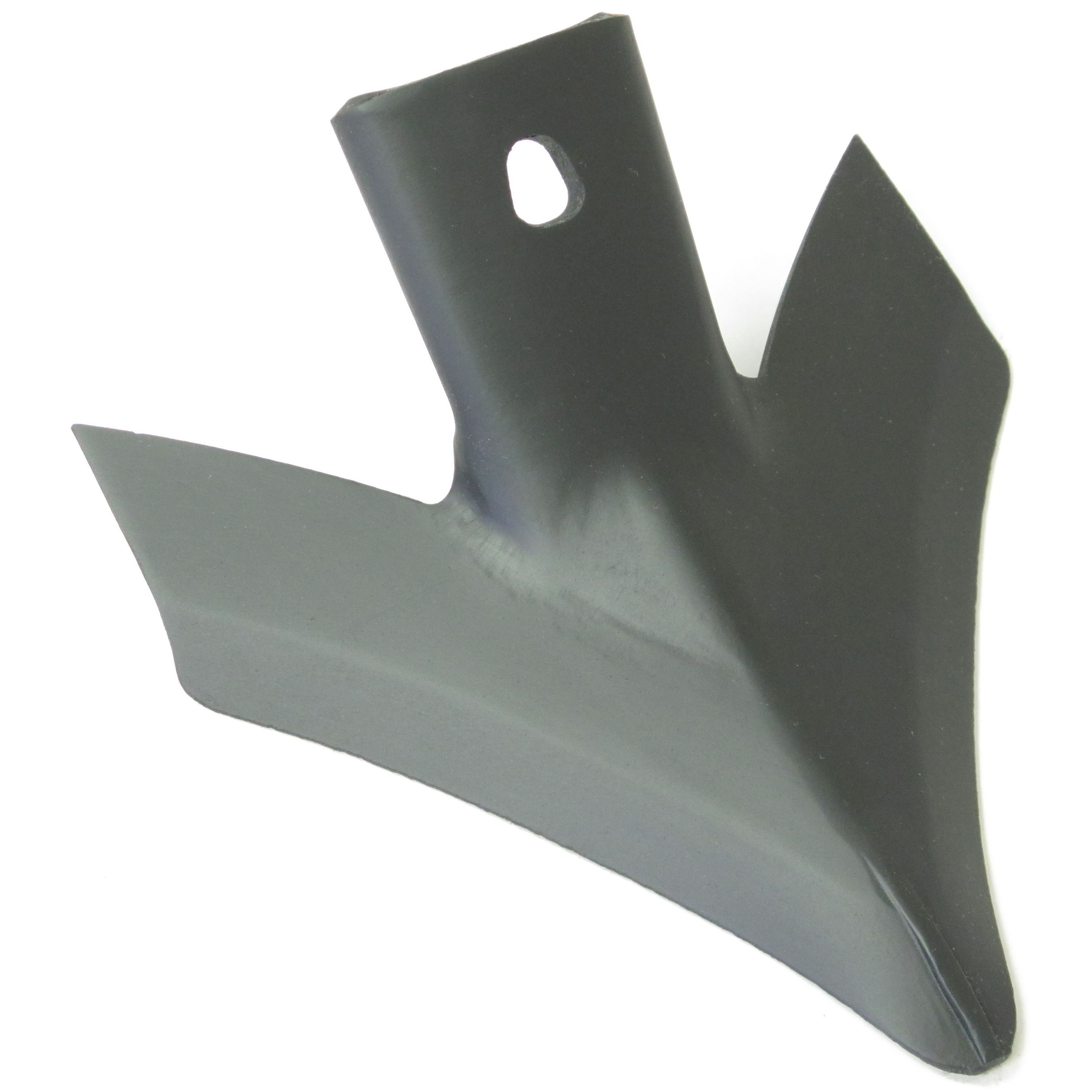 Nichols Tillage Tools, Inc.